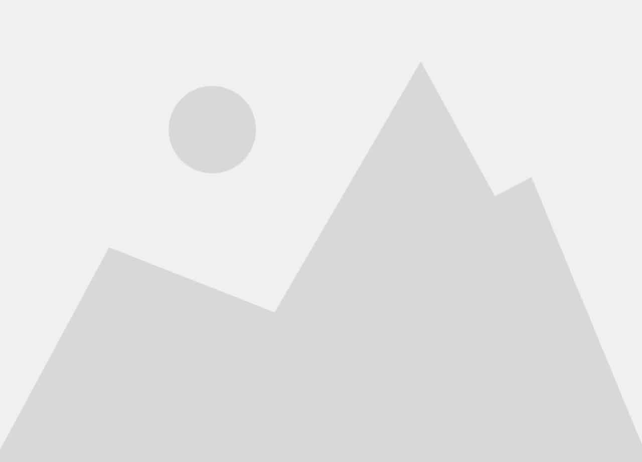 default-minimal.jpg